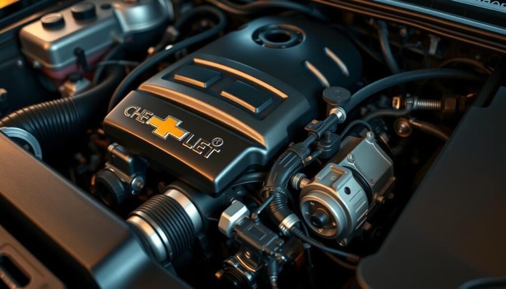 What Is The Common Issues with The 3.6L Chevy Engine Problems? Better 9 Explained