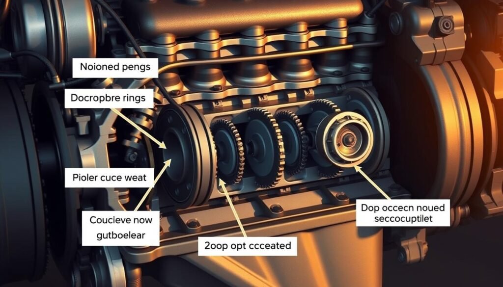 What Is The Common Issues with The 3.6L Chevy Engine Problems? Better 9 Explained
