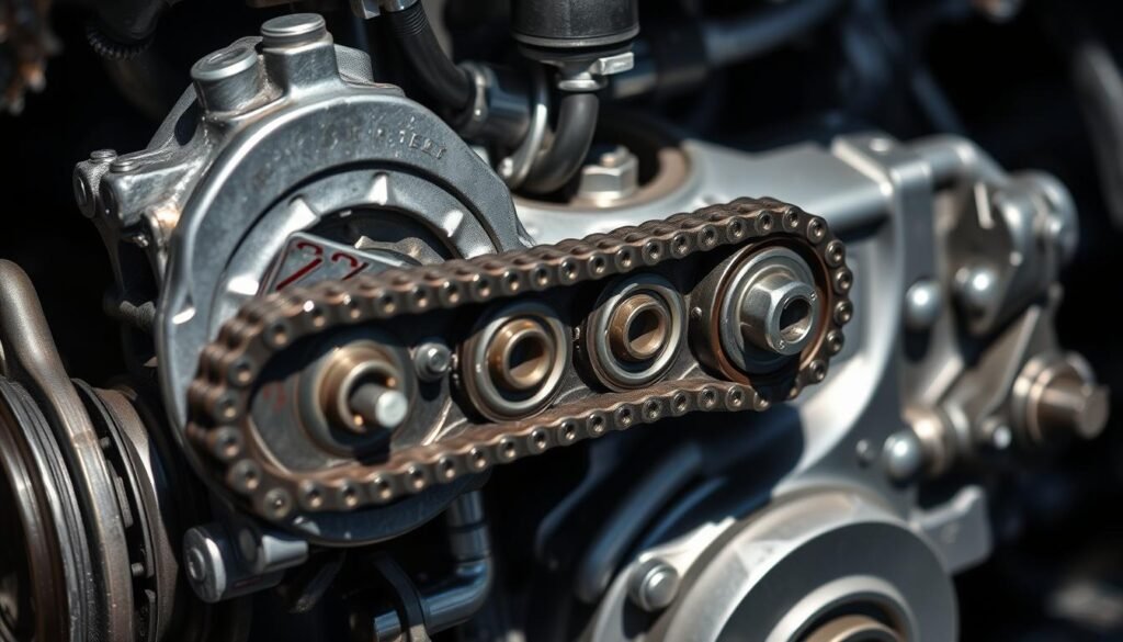 What Is The Common Issues with The 3.6L Chevy Engine Problems? Better 9 Explained