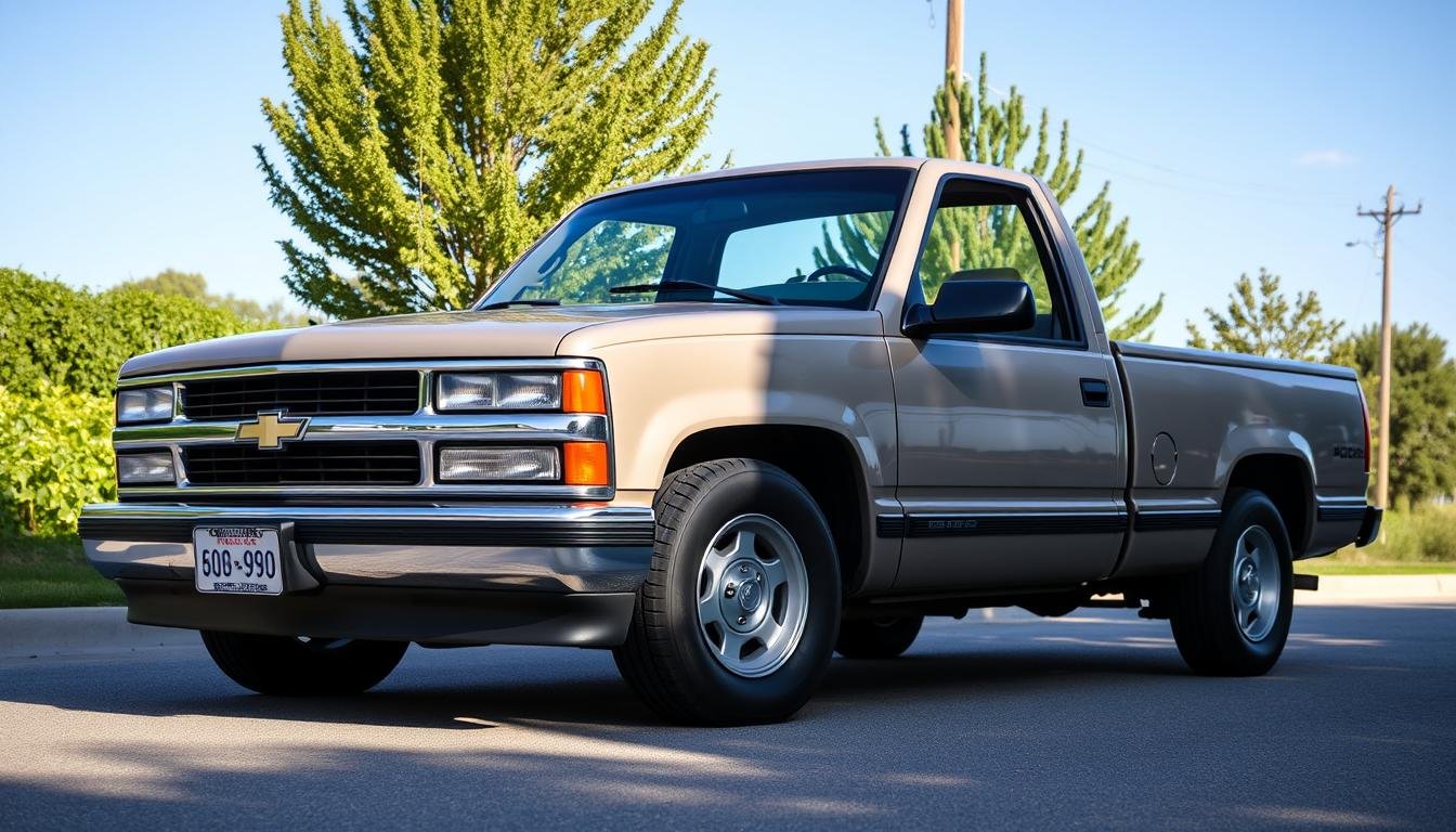 What is A 2001 Chevy Silverado 1500 Worth?