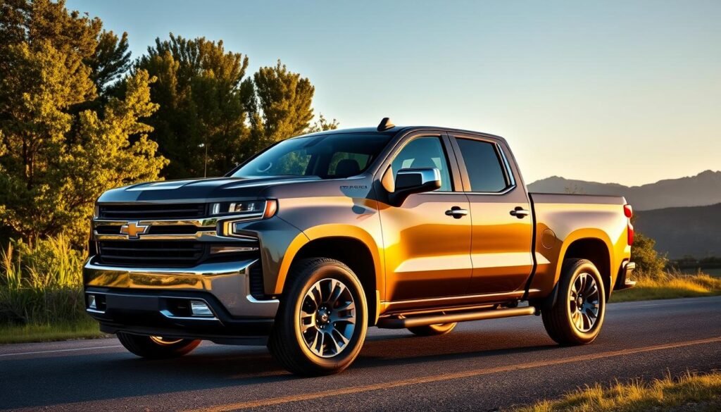 How Much is A 1994 Chevy 1500 Worth? Current Market Price Guide