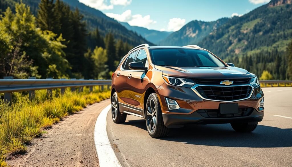 Chevy S10 Bolt Pattern Guide & Specs | AutoHub