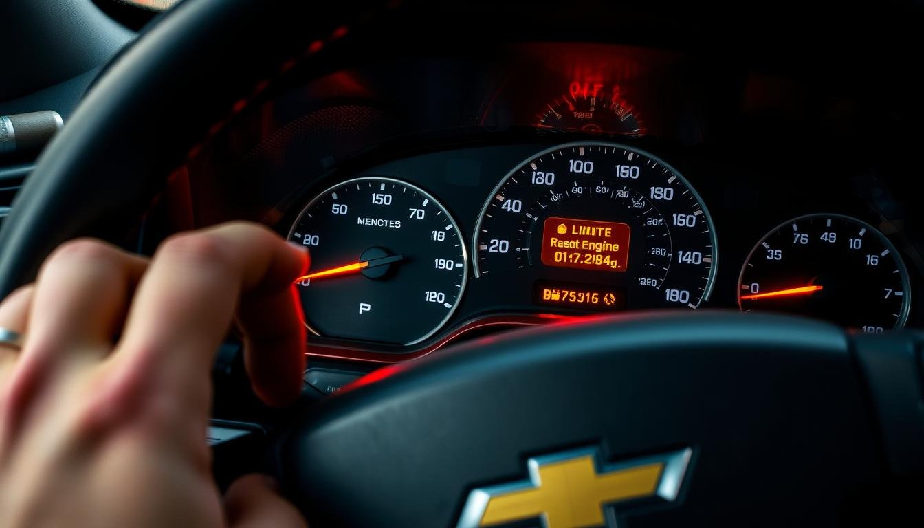 How To Check Engine Light Codes Without A Scanner Chevy? DIY Guide