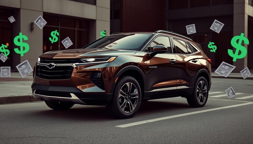 What is a Cat Eye Chevy? Classic Truck Design Guide