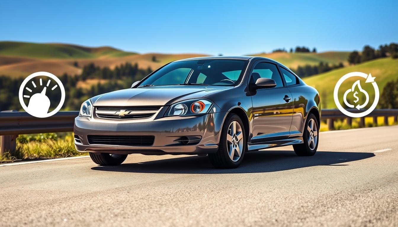 Are Chevy Cobalts Good Cars? Expert Review Guide