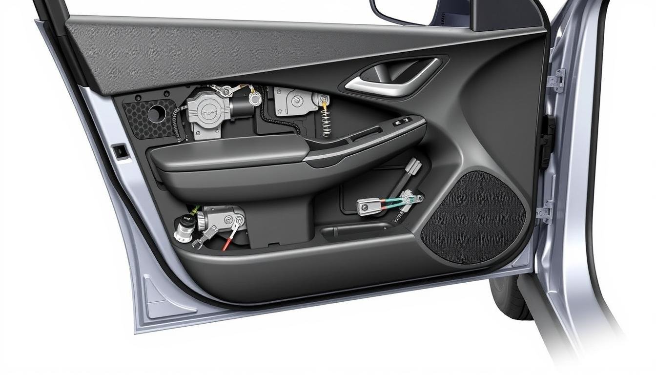 How To Unlock Chevy Cruze With Keys Locked Inside? Urgent Tips