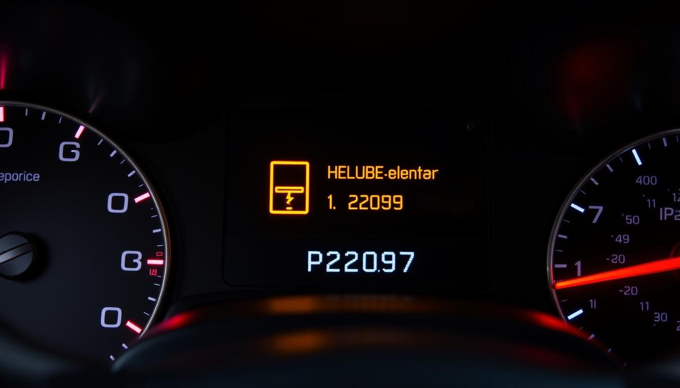 P2097 Chevy Malibu How To Fix? Complete Repair Guide