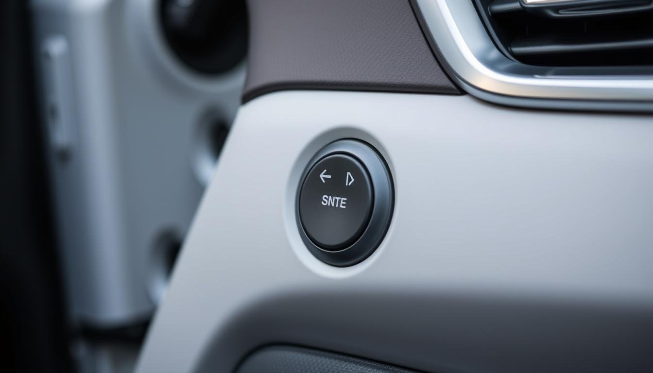 How to Open Gas Cap on Chevy Malibu? Quick Tips