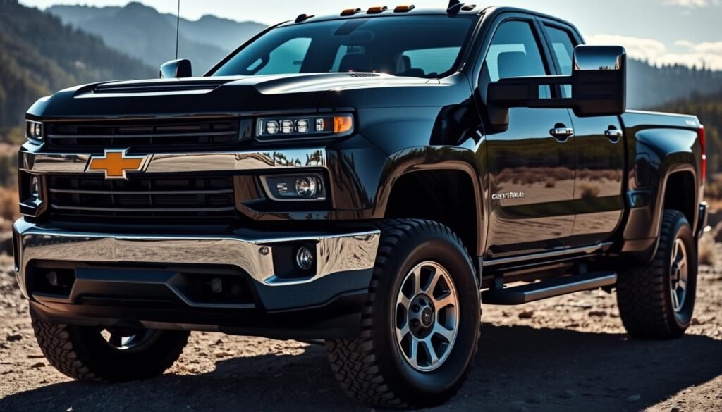 How to Fix Service ESC Chevy Silverado