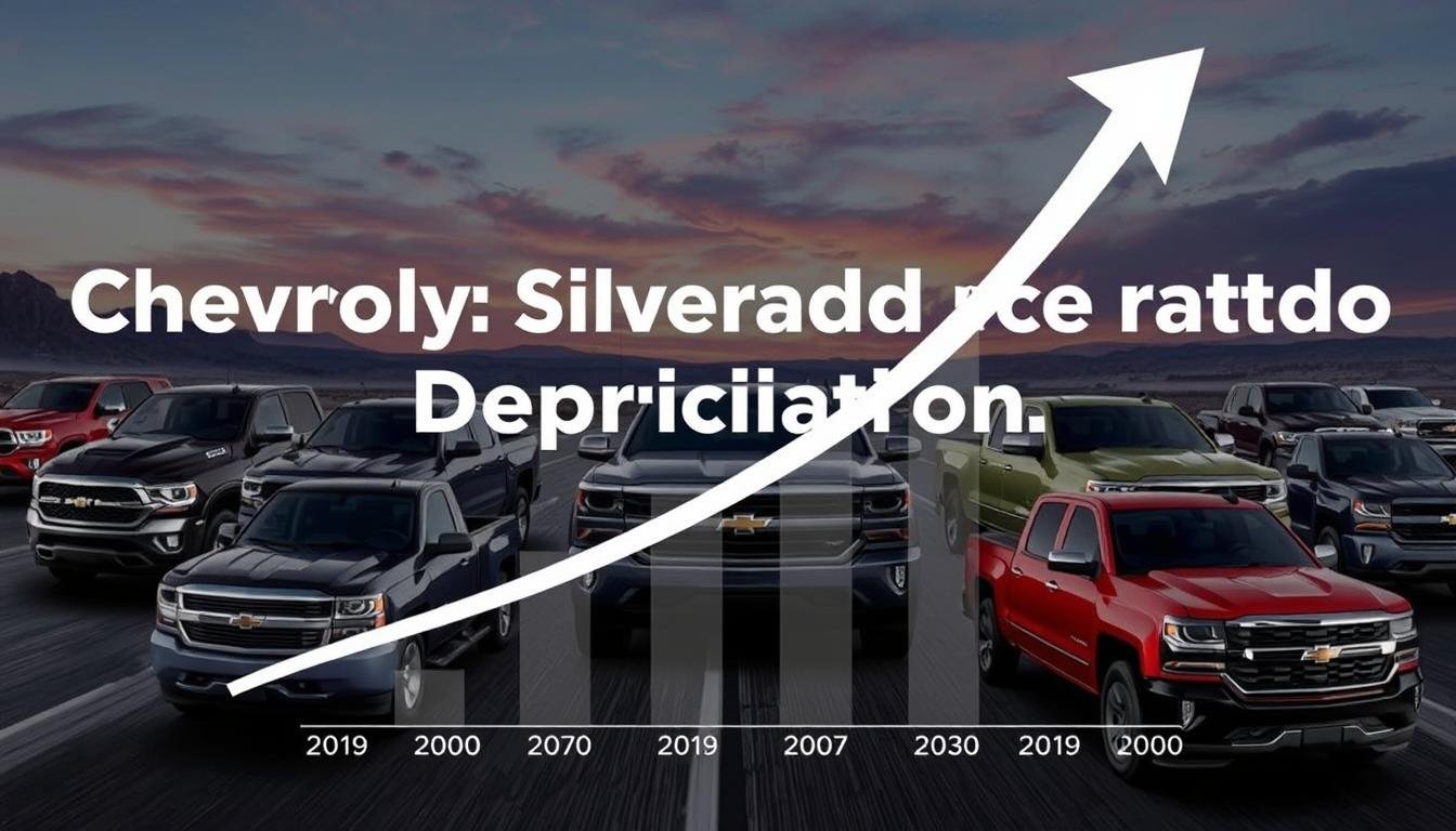 Value of 2003 Chevy Silverado Extended Cab Price Guide