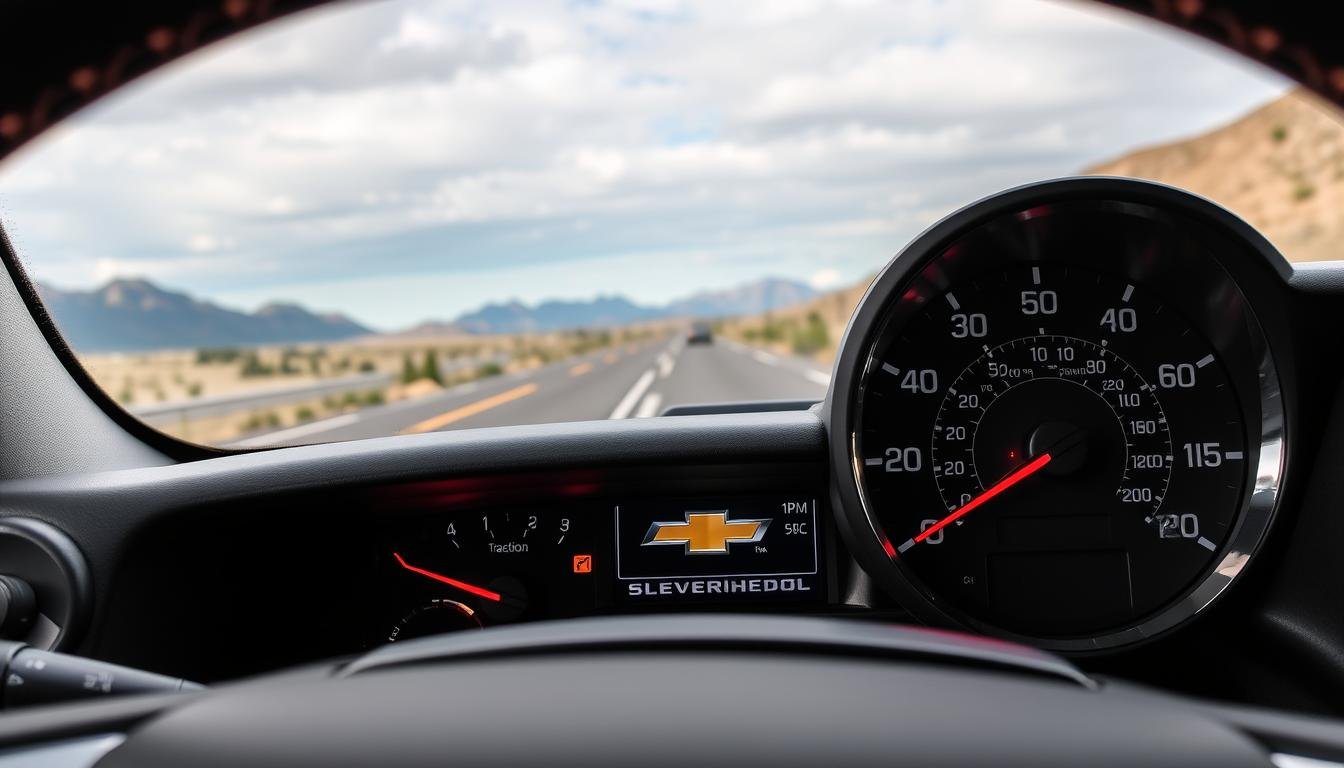 How To Fix Service ESC Chevy Silverado? Exclusive Guide