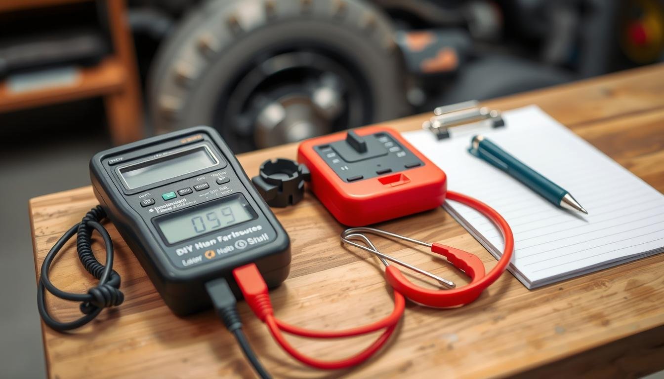 How To Check Engine Light Codes Without A Scanner Chevy? DIY Guide