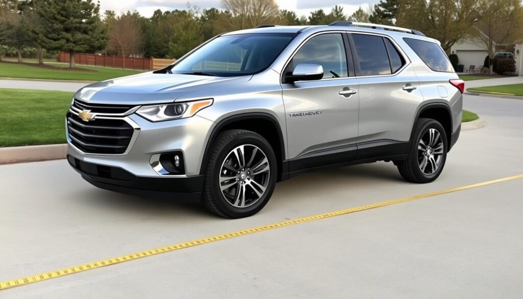 P0420 Code Chevy Silverado -Fix For Quick Guide