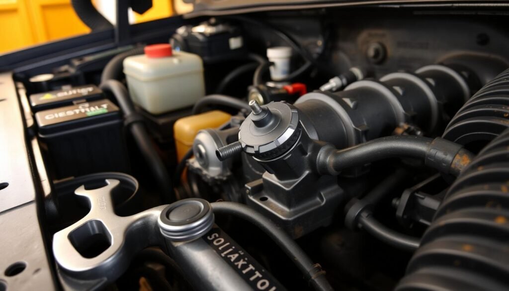How to Reset Traction Control on Chevy Traverse? Exclusive Tips