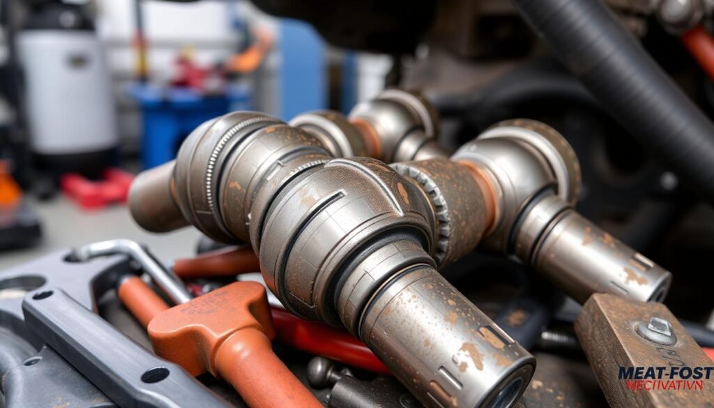 How To Reset Chevy Transmission Control Module? Easely