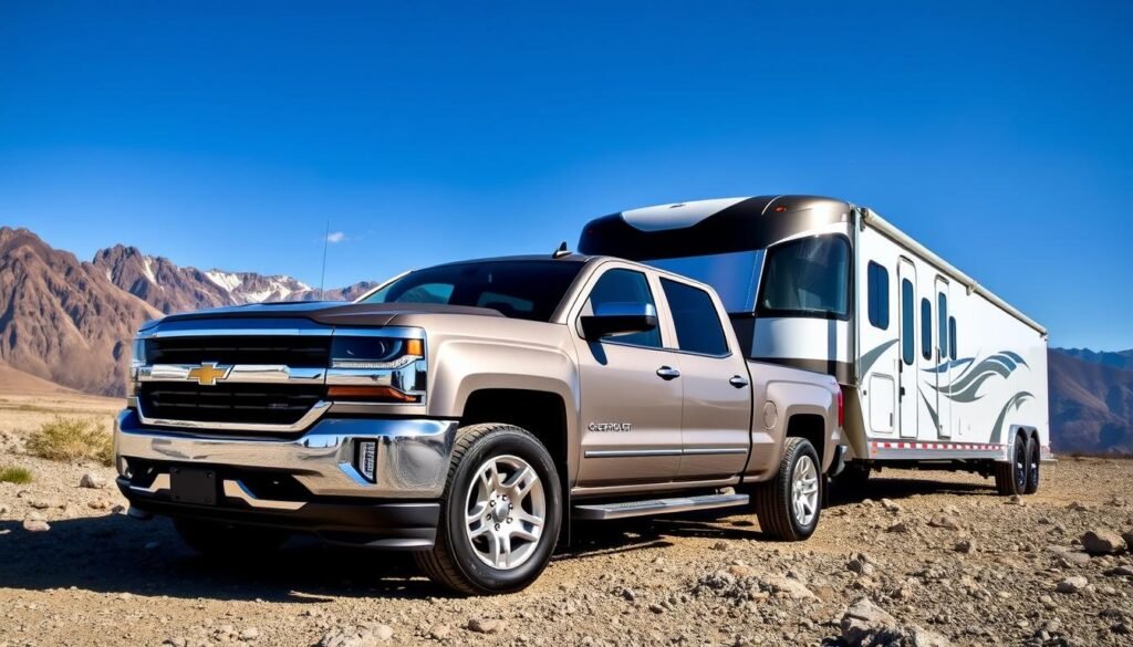 What Does 2FL Mean on Chevy Silverado? Excelent Expert Guide