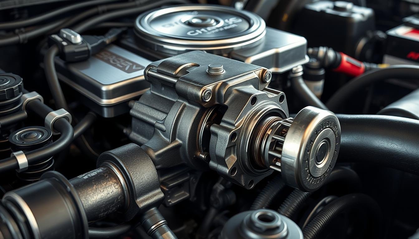 How Much is A Starter For A Chevy Silverado Cost? Complete Price Guide