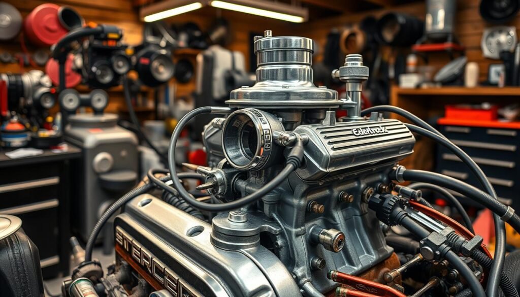 P1682 Chevy Error Code: Causes & Fixes Explained