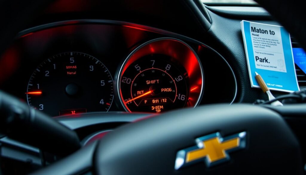 P25A2 Code Chevy Silverado: Troubleshoot & Fix