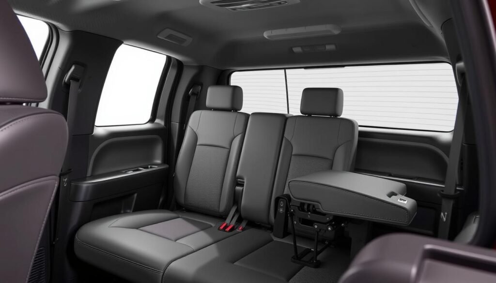 How Much Can A 2018 Chevy Silverado 1500 5.3 Tow? Towing Capacity Guide