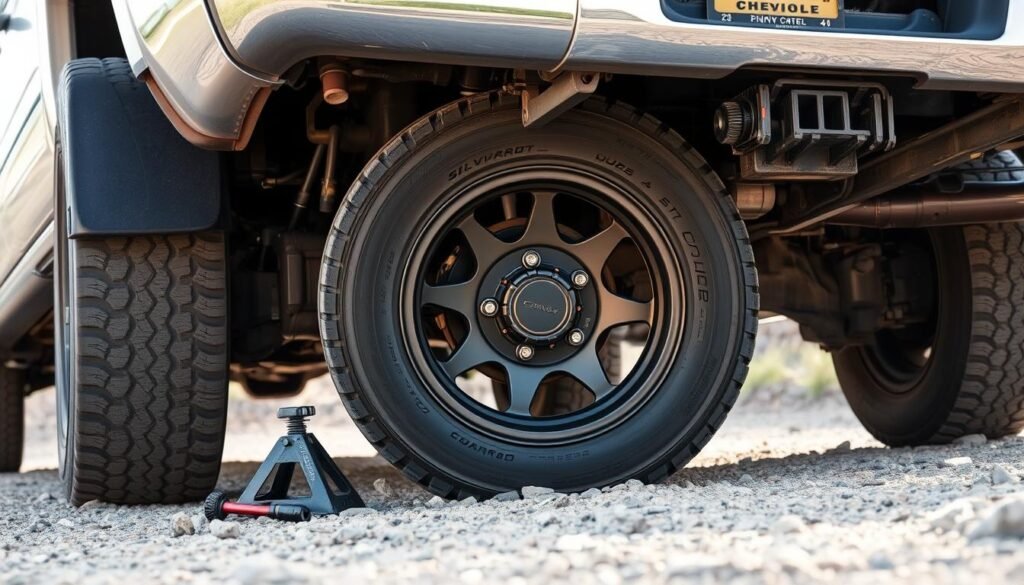 How To build A Chevy 302? Step By Step Engine Assembly Guide