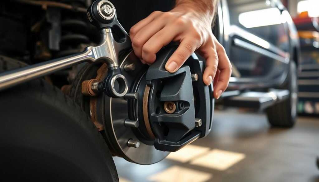 New Body Style Meaning For Chevy Silverado Explained