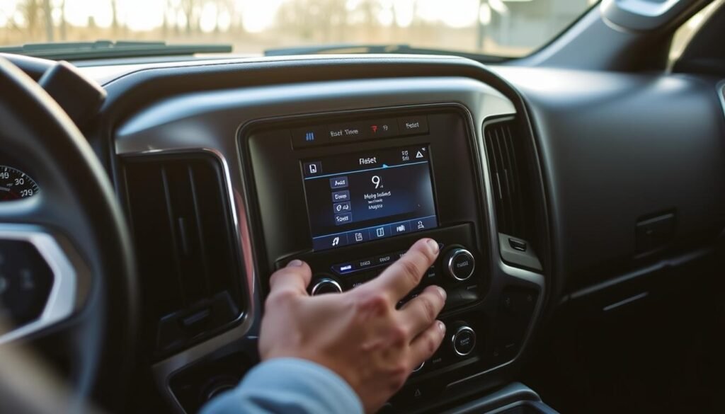 How To solv Troubleshooting Po446 Code Chevy? Quick Guide