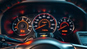 How To Reset Chevy Transmission Control Module? Easely