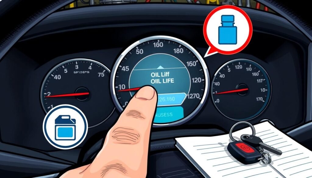 P0101 Chevy Error Code: Quick Fixes & Tips