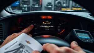 How To Set Timing On Chevy 350? Easy Guide
