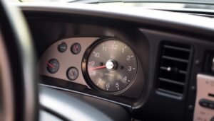 How To Set Timing On Chevy 350? Easy Guide