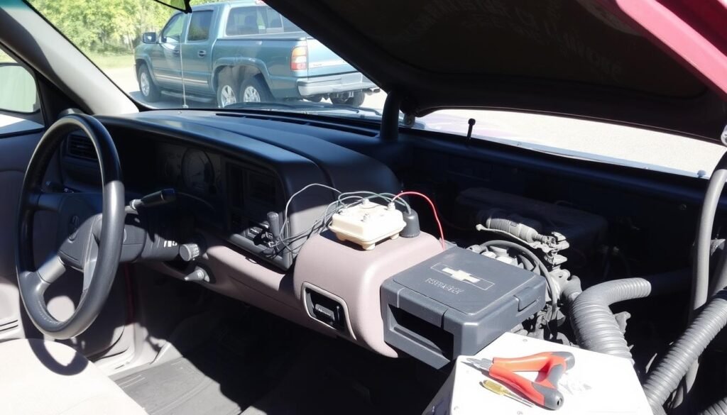 How Many Miles Does A Chevy Trax Last? Lifespan Guide