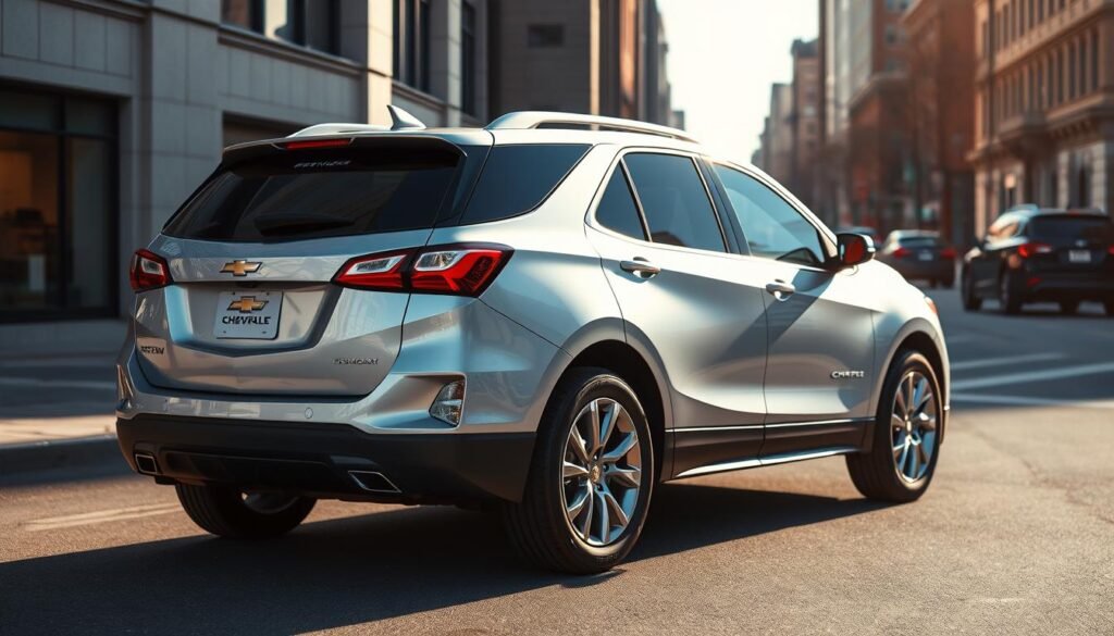 What is a Cat Eye Chevy? Classic Truck Design Guide