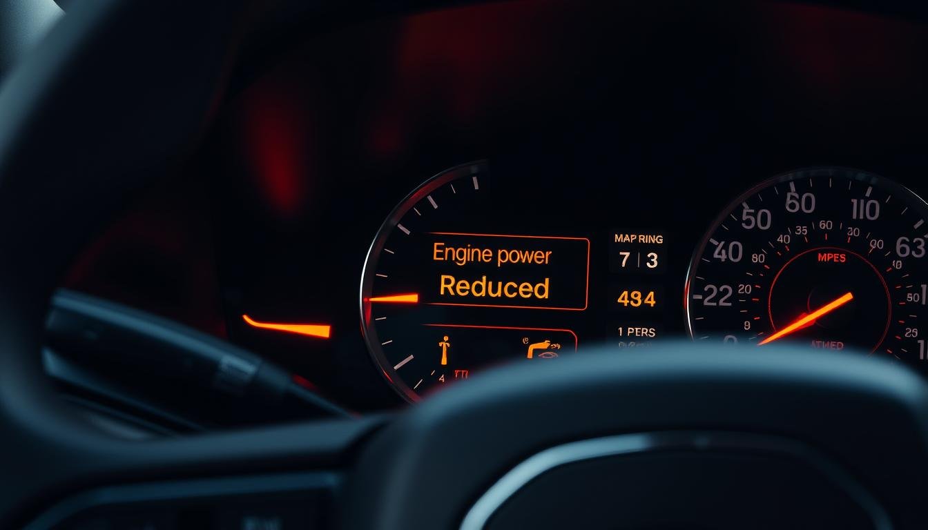 How To Turn Off Engine Power Reduced Chevy Malibu? Better 7 Tips