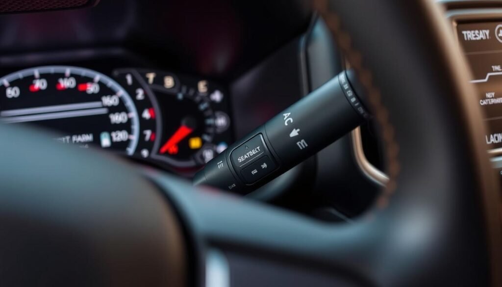 How To build A Chevy 302? Step By Step Engine Assembly Guide