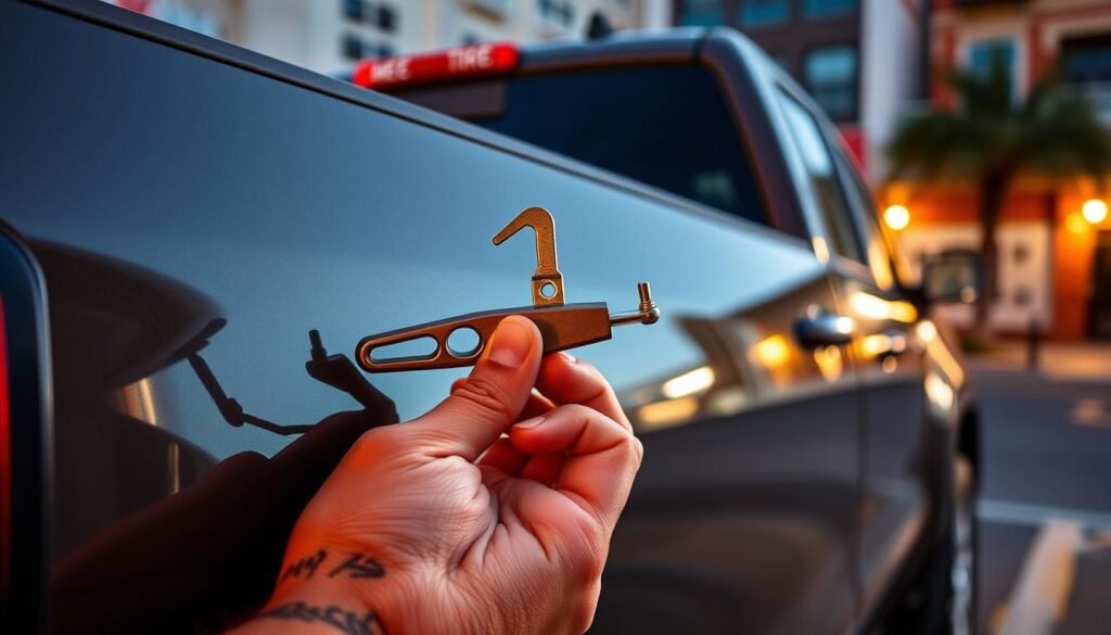 P25A2 Code Chevy Silverado: Troubleshoot & Fix