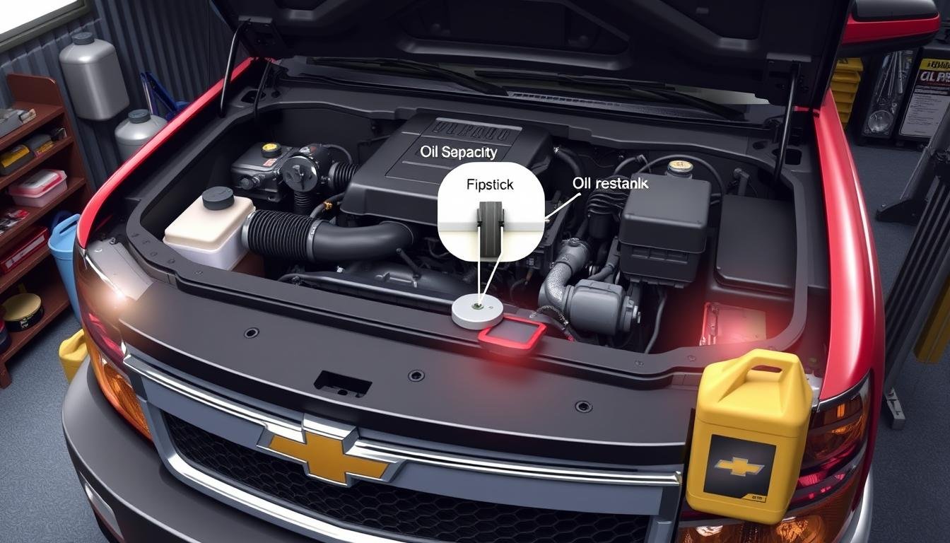 P0446 Code Chevy How To Fix? Quick & Effective Solutions