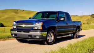 How To Fold Down Chevy Silverado Back Seat ? Quick Guide