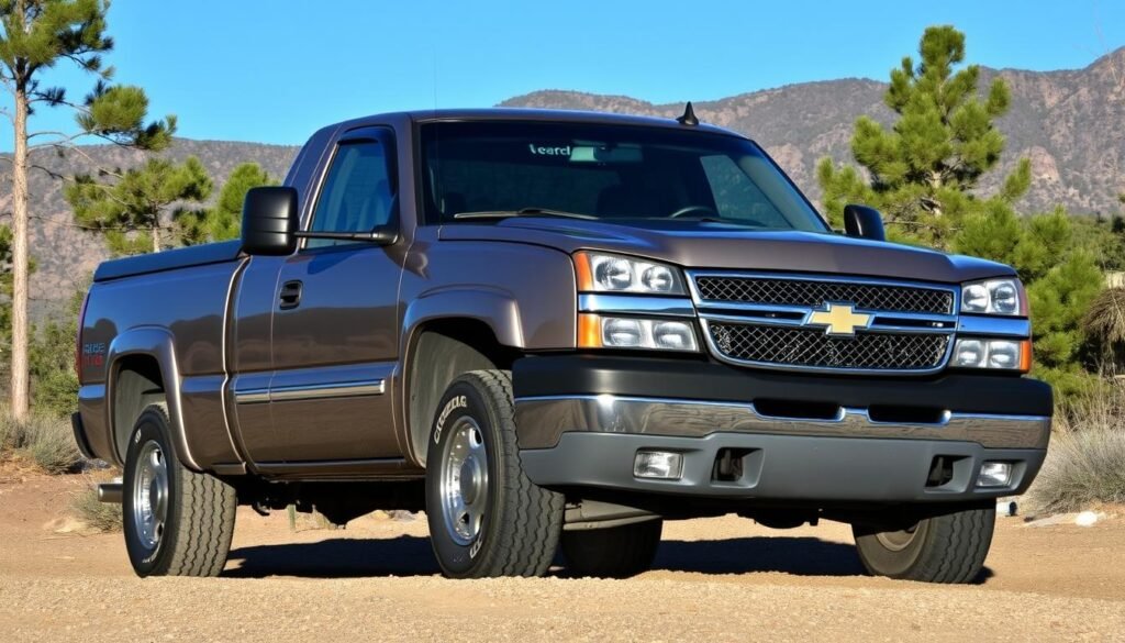 How to Fix Service ESC Chevy Silverado