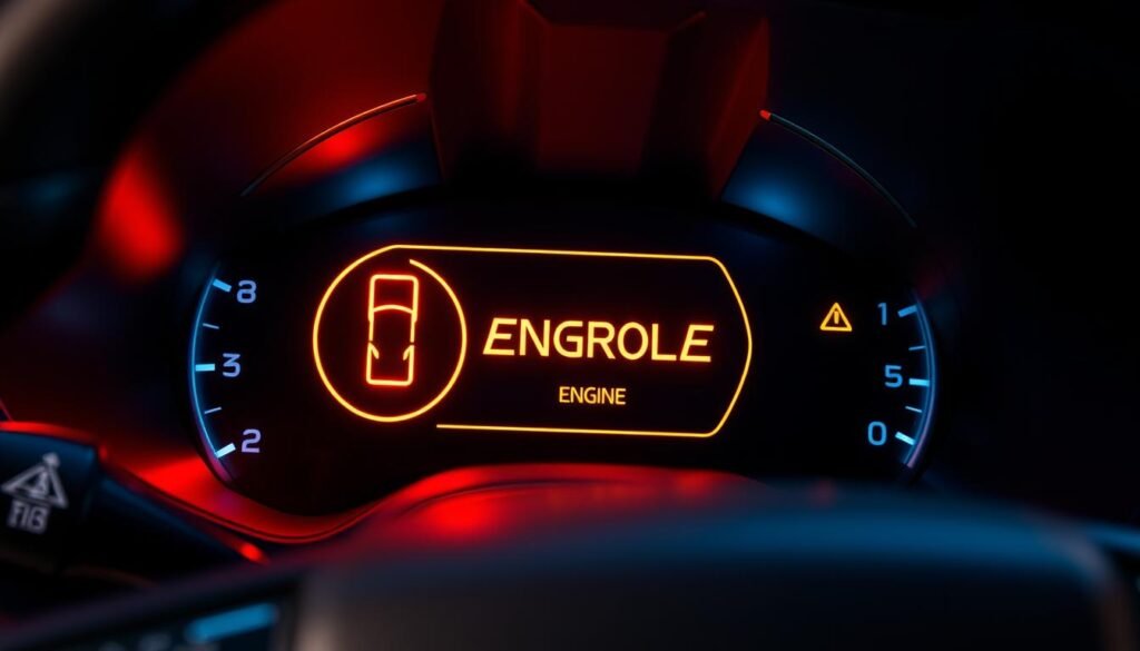 How To Check Engine Light Codes Without A Scanner Chevy? DIY Guide