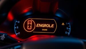 How To Check Engine Light Codes Without A Scanner Chevy? DIY Guide