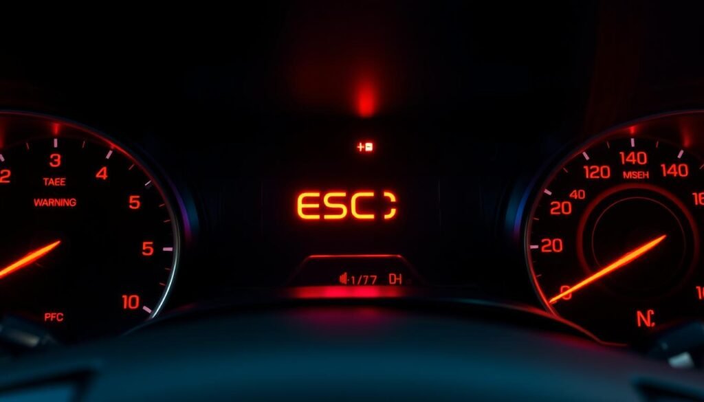 Chevy 5.3 Firing Order - Engine Sequence Guide