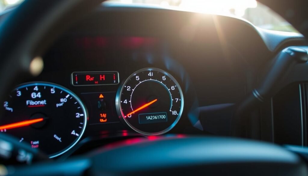How To Reset Mileage on Chevy Silverado? Unique Idea