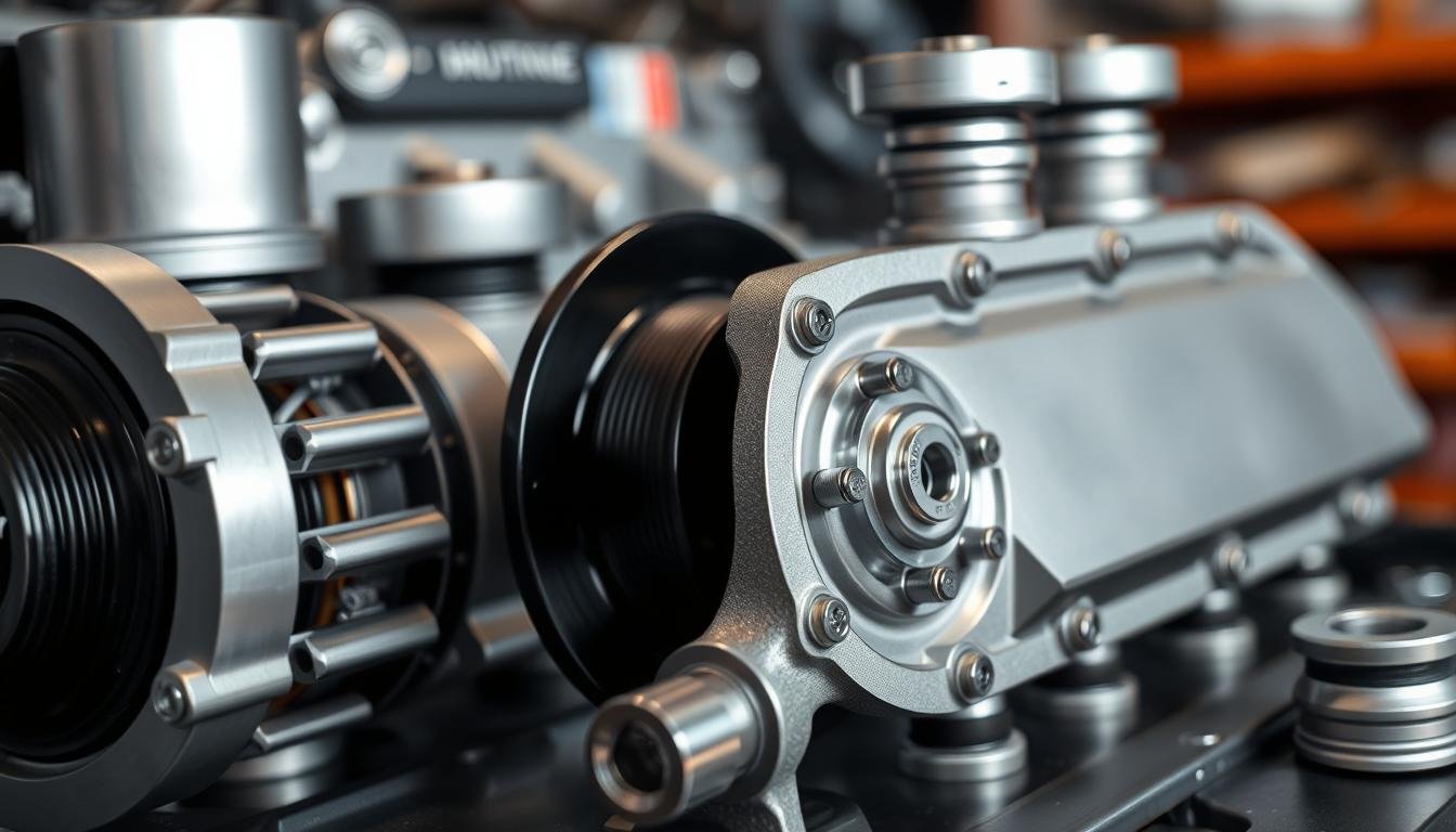 How Much To Replace Lifters on 5.3 Chevy? Price Guide