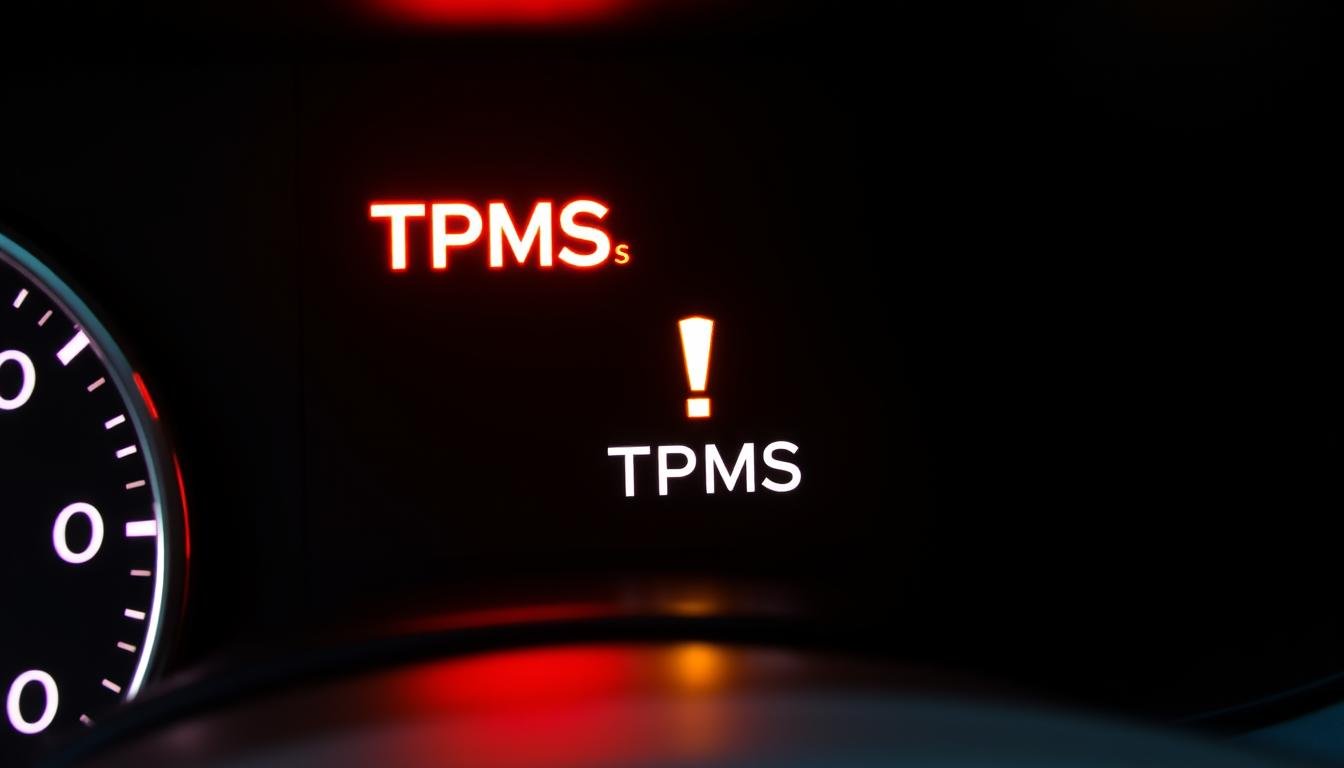What does service tire monitor system mean on Chevy Equinox? Exclusive Idea