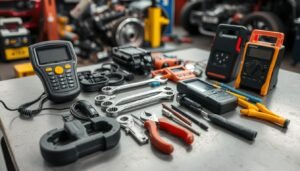 P0446 Code Chevy How To Fix? Quick & Effective Solutions