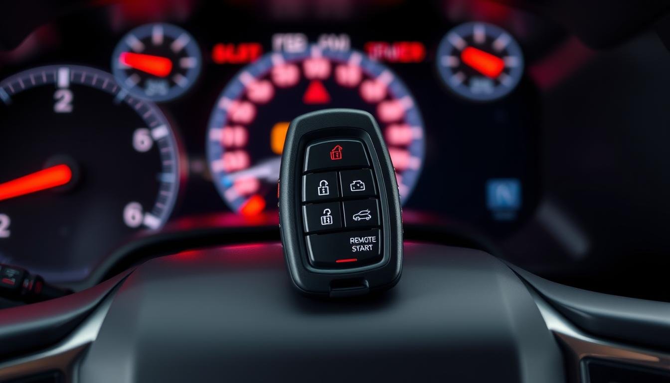 How To Remote Start 2022 Chevy Silverado? Quick Guide