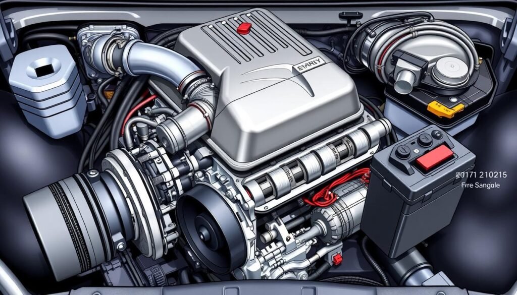 What Does W/T Stand For On A Chevy Truck? Work Truck