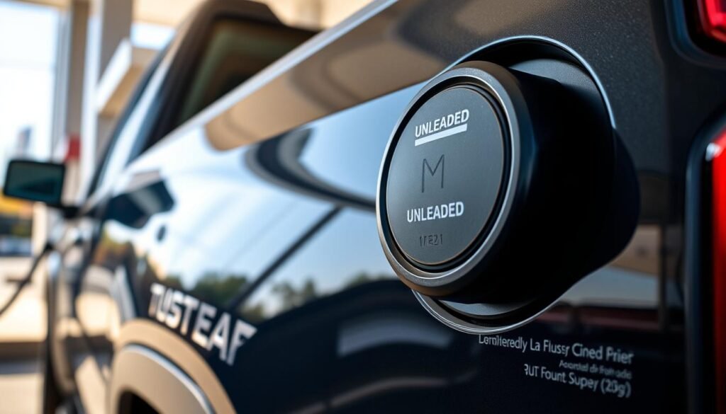 How Many Quarts of Oil Does a 2017 Chevy Silverado Take? Engine Guide