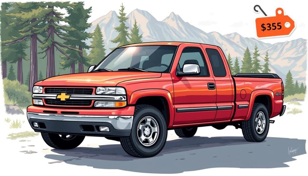How To Adjust Valves On A Chevy 350? Engine Guide